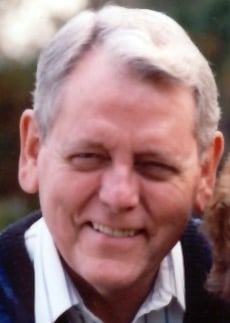 Michael D. Bardol - St Louis Cremation