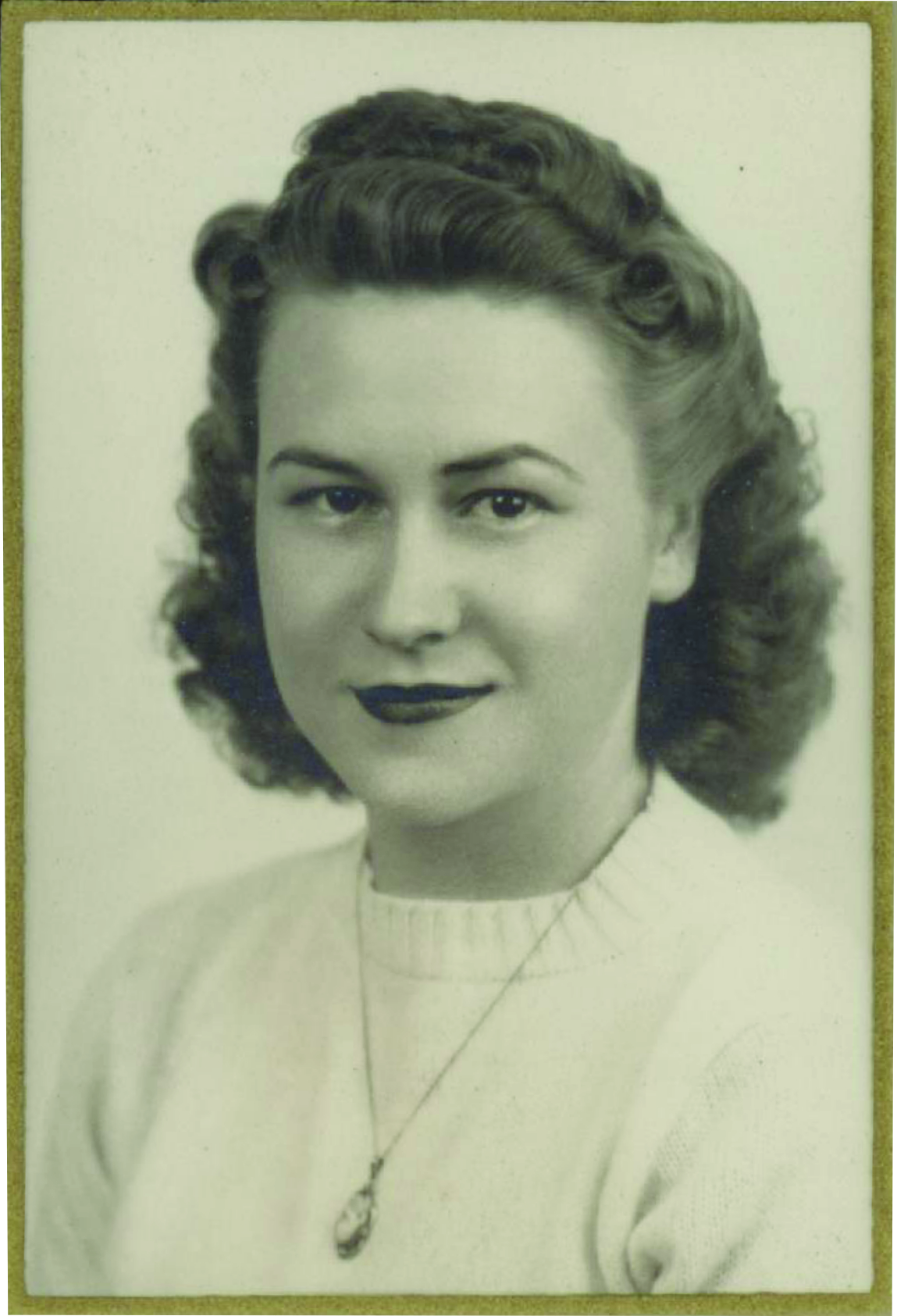 Dorothy Vellios - St Louis Cremation