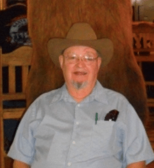 Robert Dale Herr Sr. - St Louis Cremation