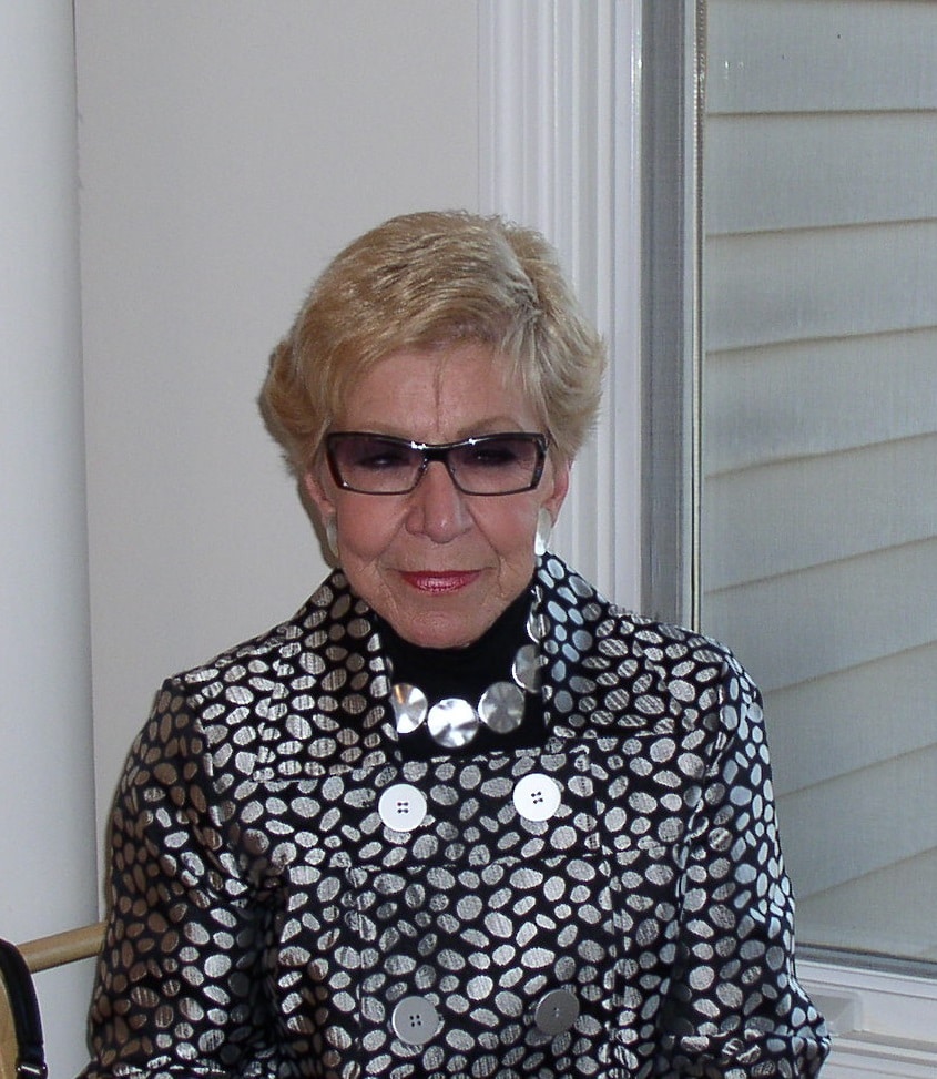 Bonnie Watson - St Louis Cremation