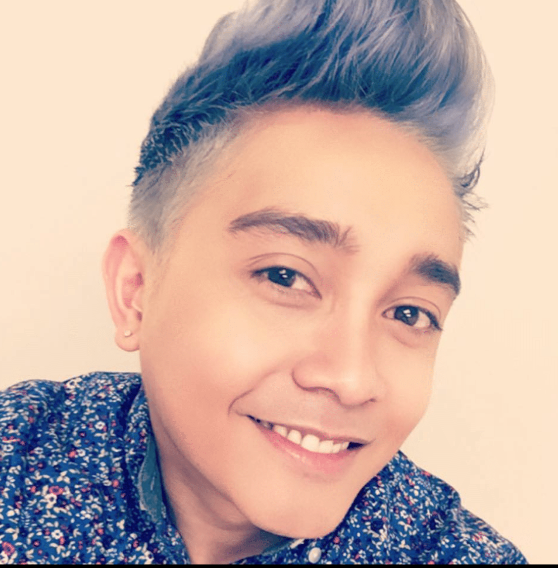 Hilbert Billones - St Louis Cremation