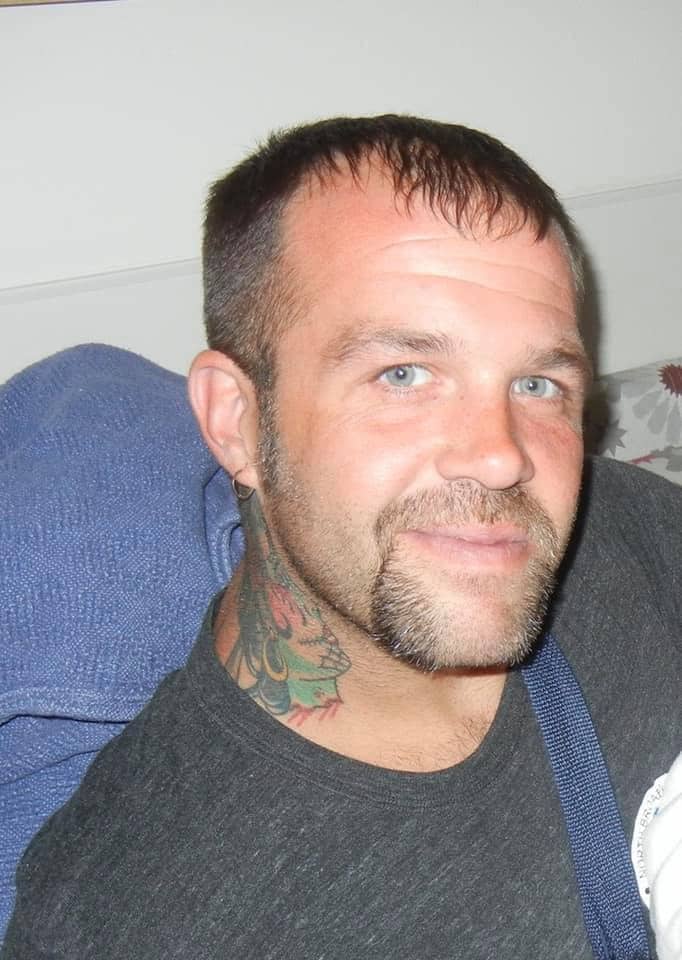 Caleb Nathaniel Hunter - St Louis Cremation