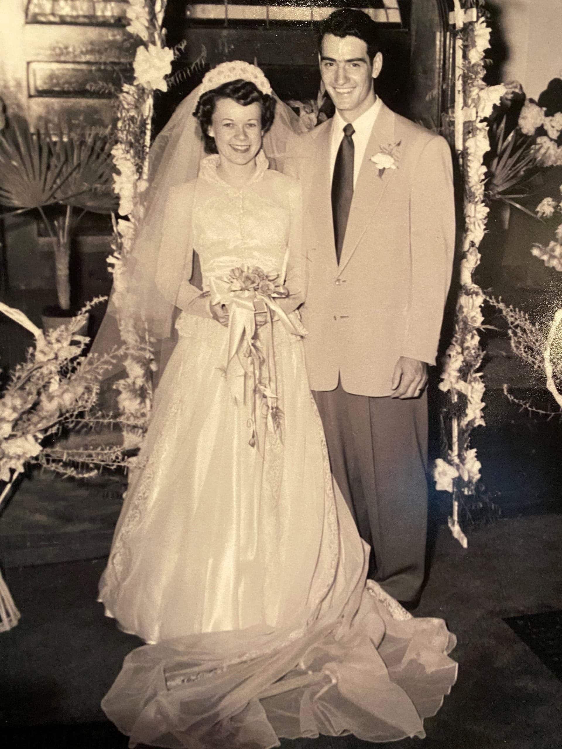 Joan Miller Freeman - St Louis Cremation