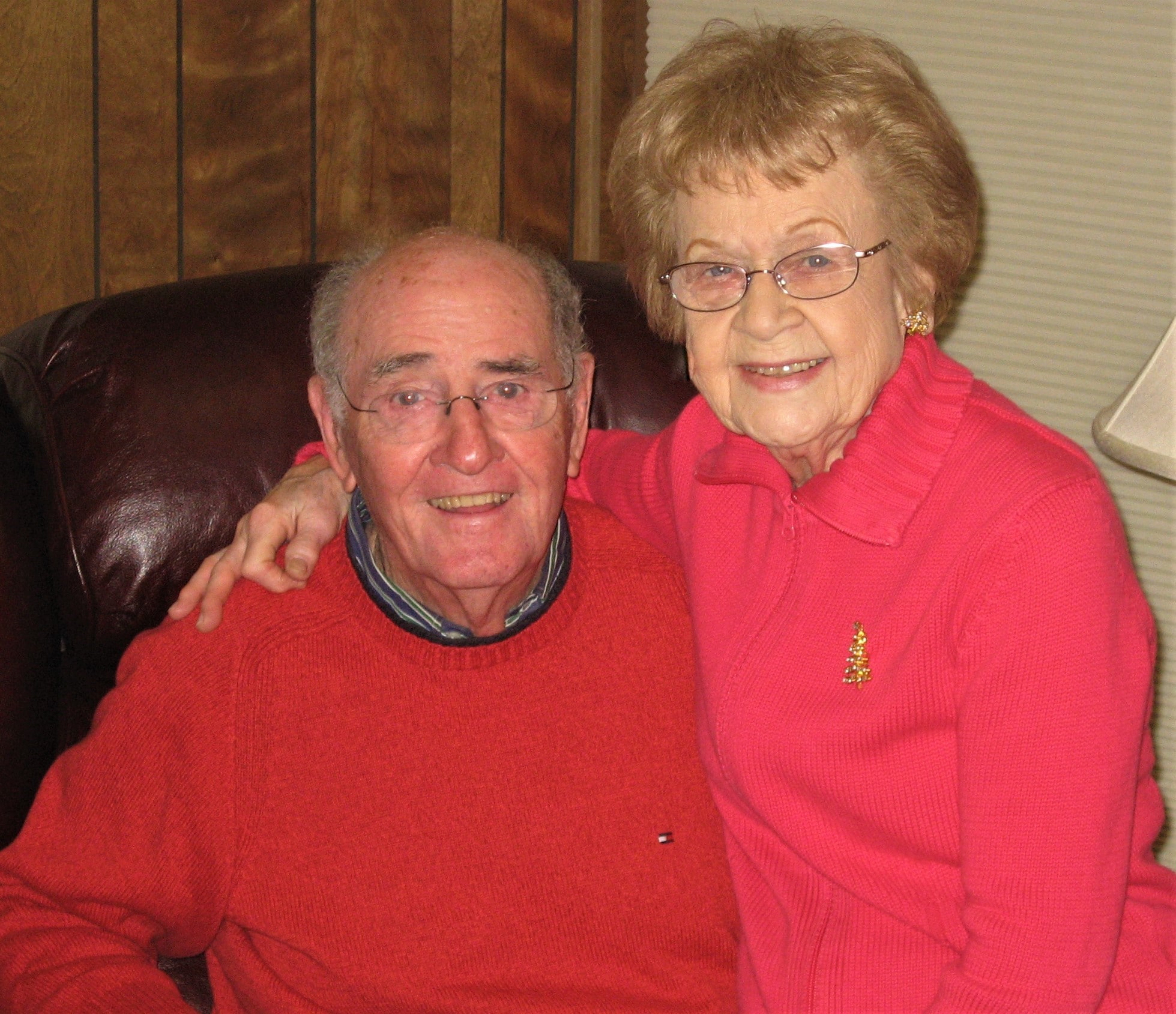 Joan Miller Freeman - St Louis Cremation