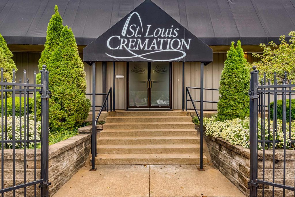 Cremation Services in St. Louis, MO | St. Louis Cremation