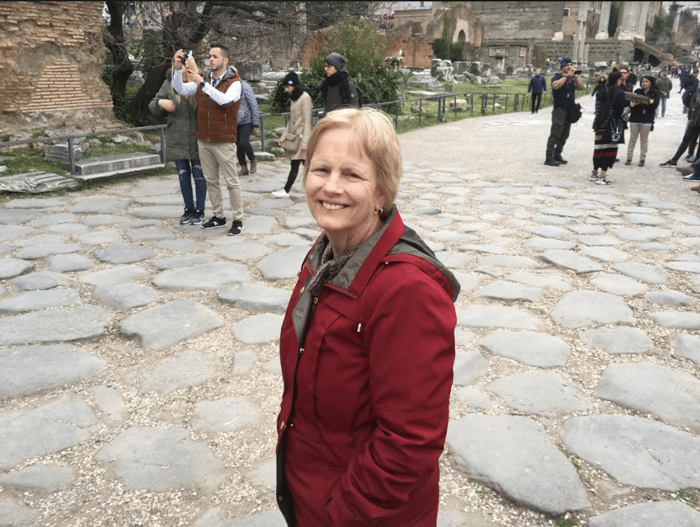 Lynne Marie DiCarlo - St Louis Cremation