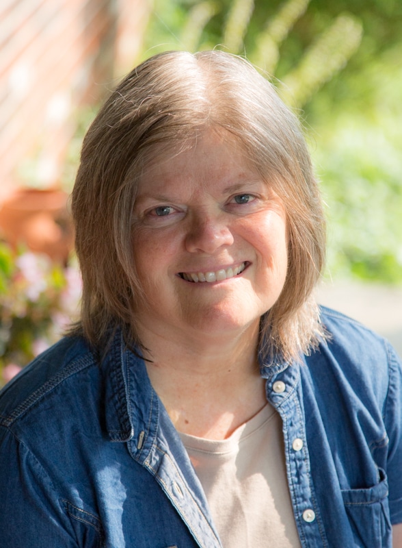 Dawn Wagner's Instagram, Twitter & Facebook on IDCrawl