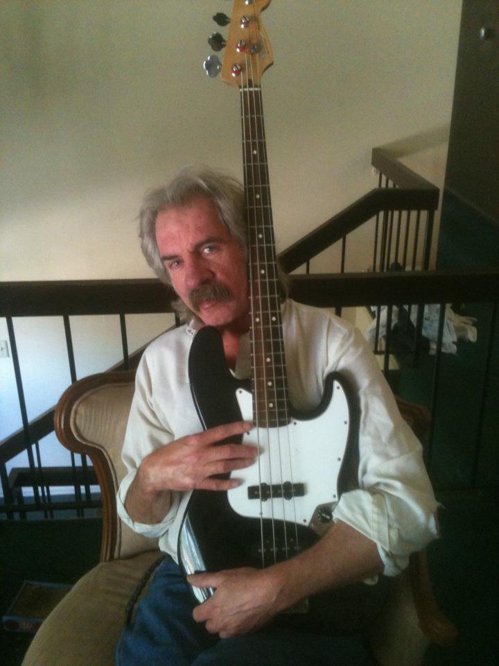 Charles Mosley - St Louis Cremation