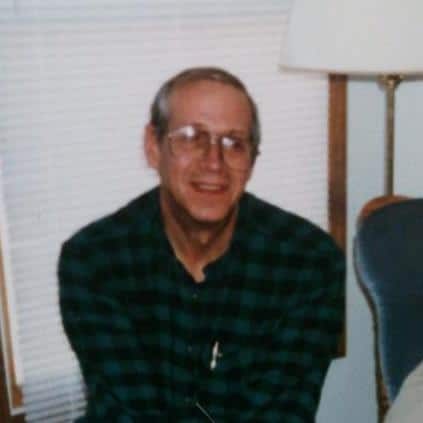 Thomas A. Ruzicka - St Louis Cremation