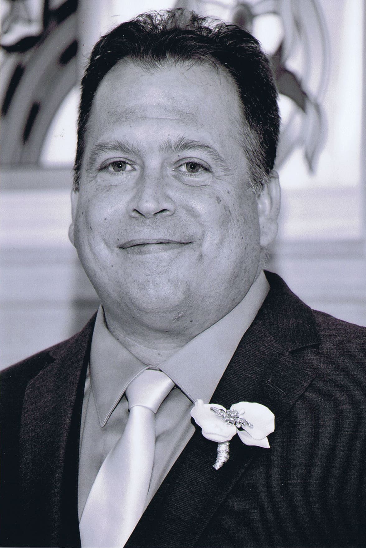 Eric Matthew Fix - St Louis Cremation