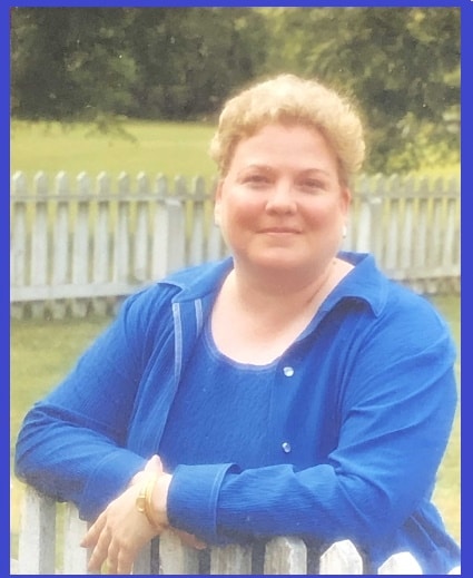 Mary Elizabeth Rothermich - St Louis Cremation