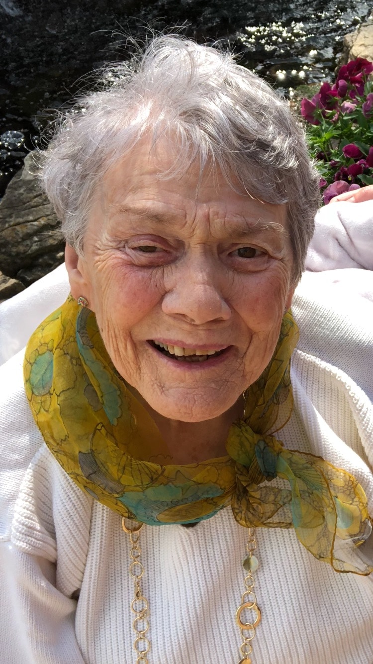 Patricia A. Mahoney - St Louis Cremation