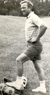 Ralph F. Engelmeyer - St Louis Cremation