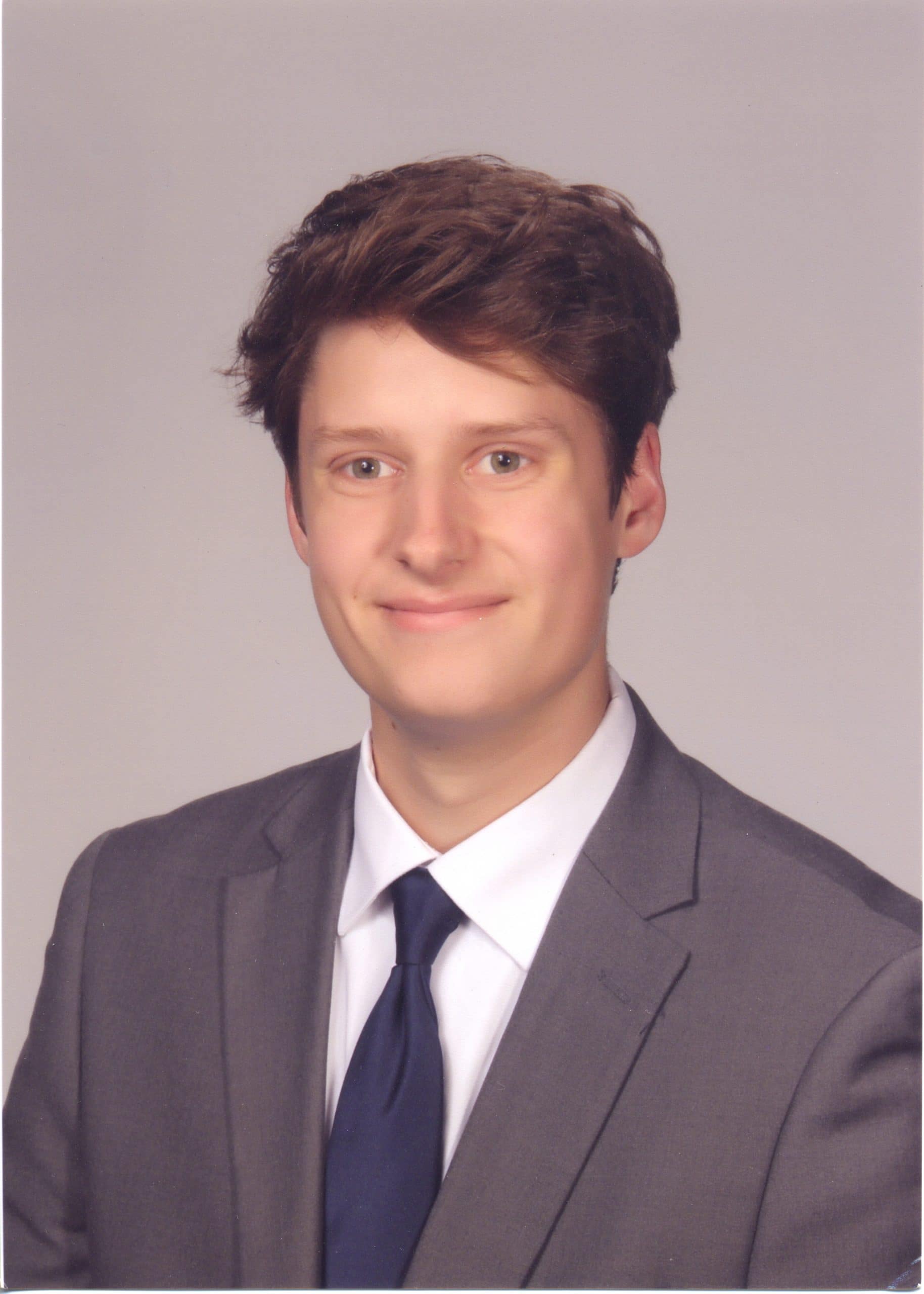 Matthew Romine - St Louis Cremation