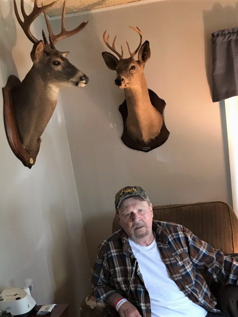 John J. Dudek Jr. - St Louis Cremation