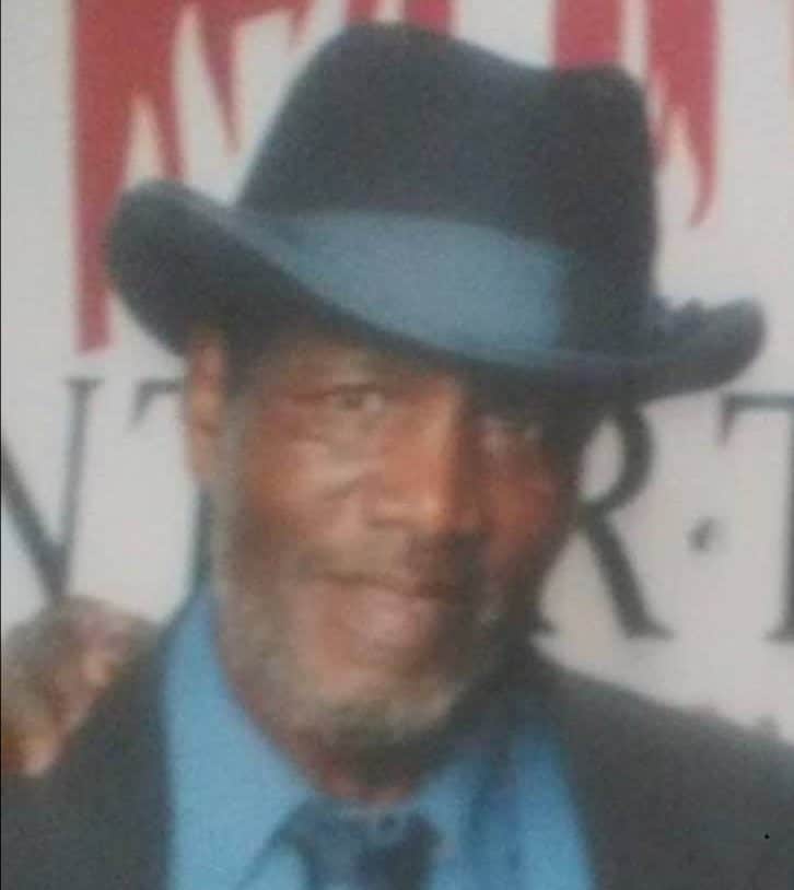 Kenneth Gardner - St Louis Cremation