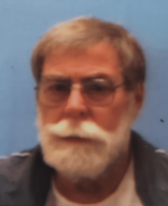 Edward Tidd - St Louis Cremation