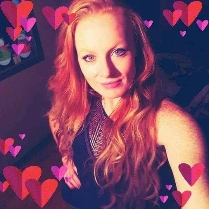 Andrea Hart - St Louis Cremation