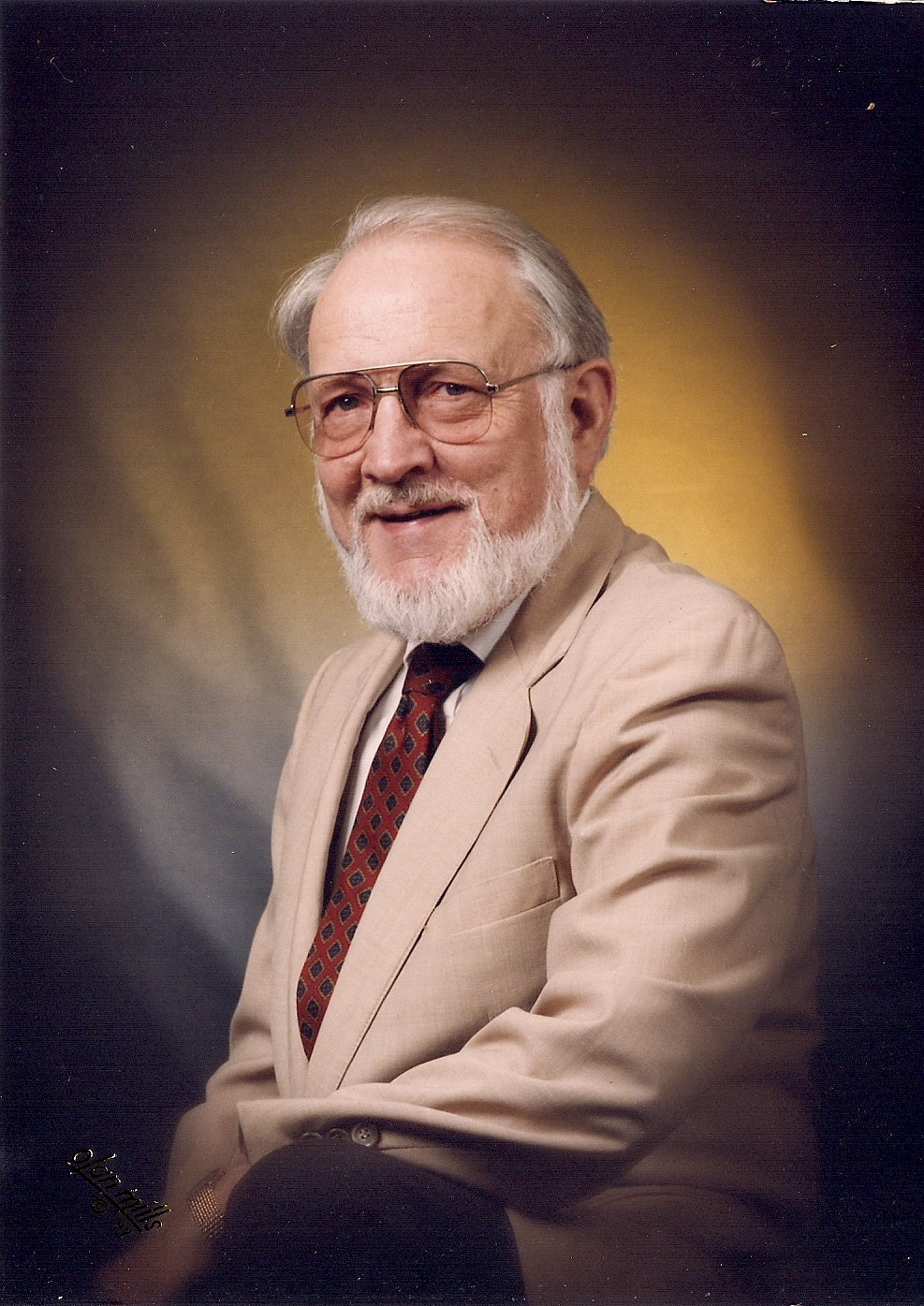 David Beebe - St Louis Cremation