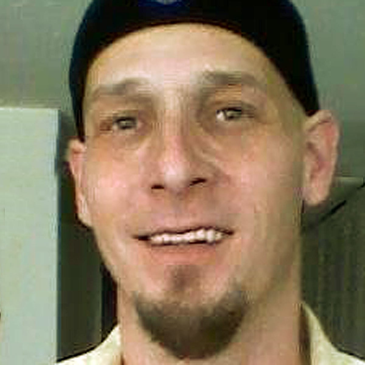 Steven James Whiteson - St Louis Cremation