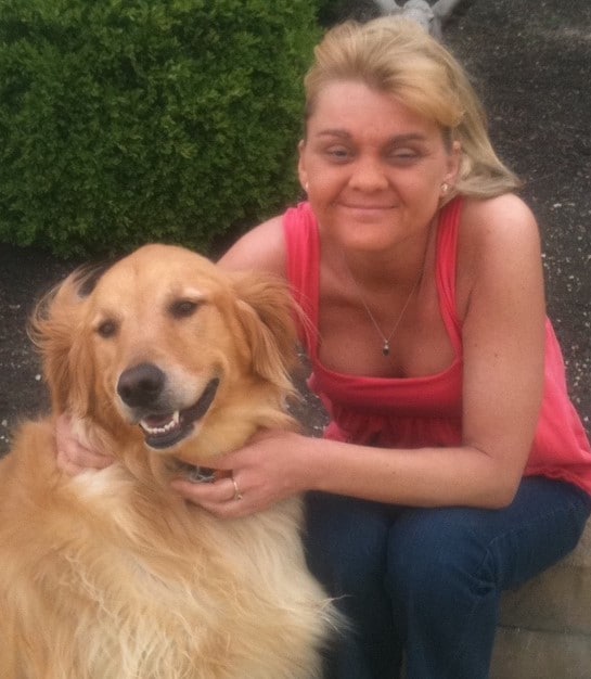 Jennifer Stopka - St Louis Cremation