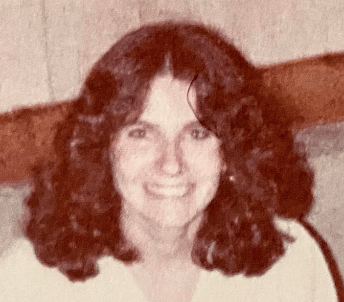 Janet Reis - St Louis Cremation