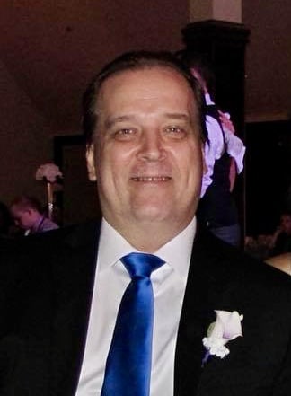 Robert Rapp - St Louis Cremation