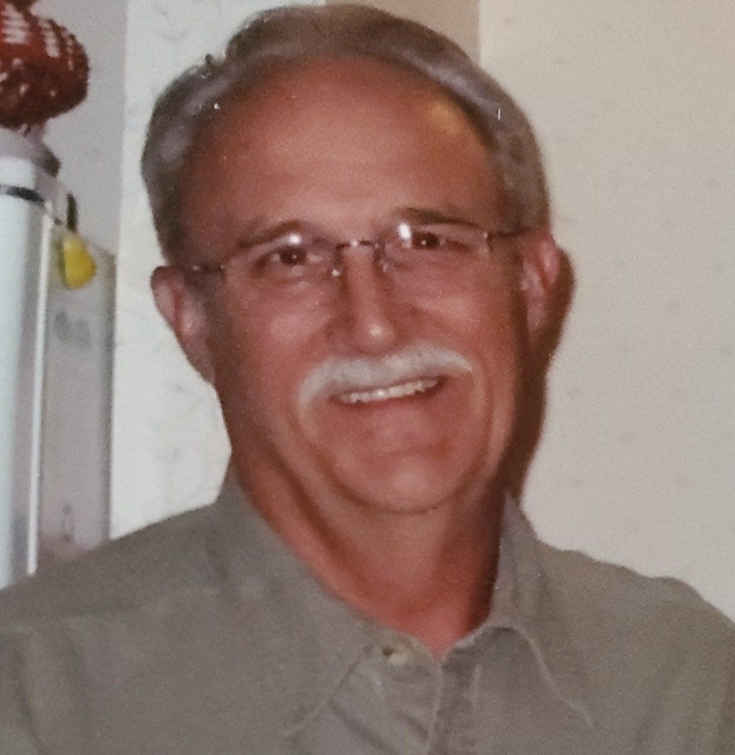 Francis "Frank" S. Bryan - St Louis Cremation
