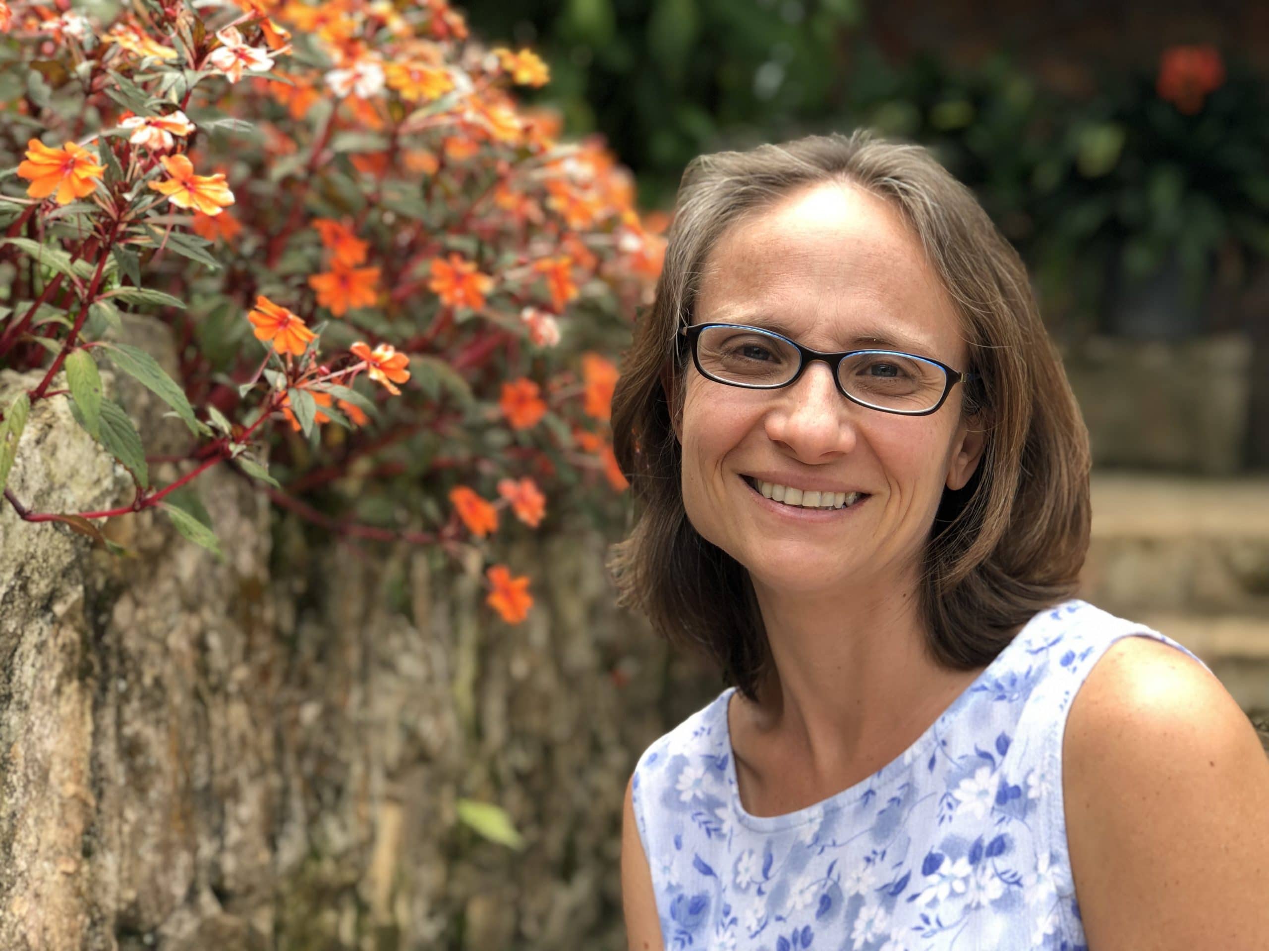 Jennifer Lynn Lotz (NEE: Salamun) - St Louis Cremation