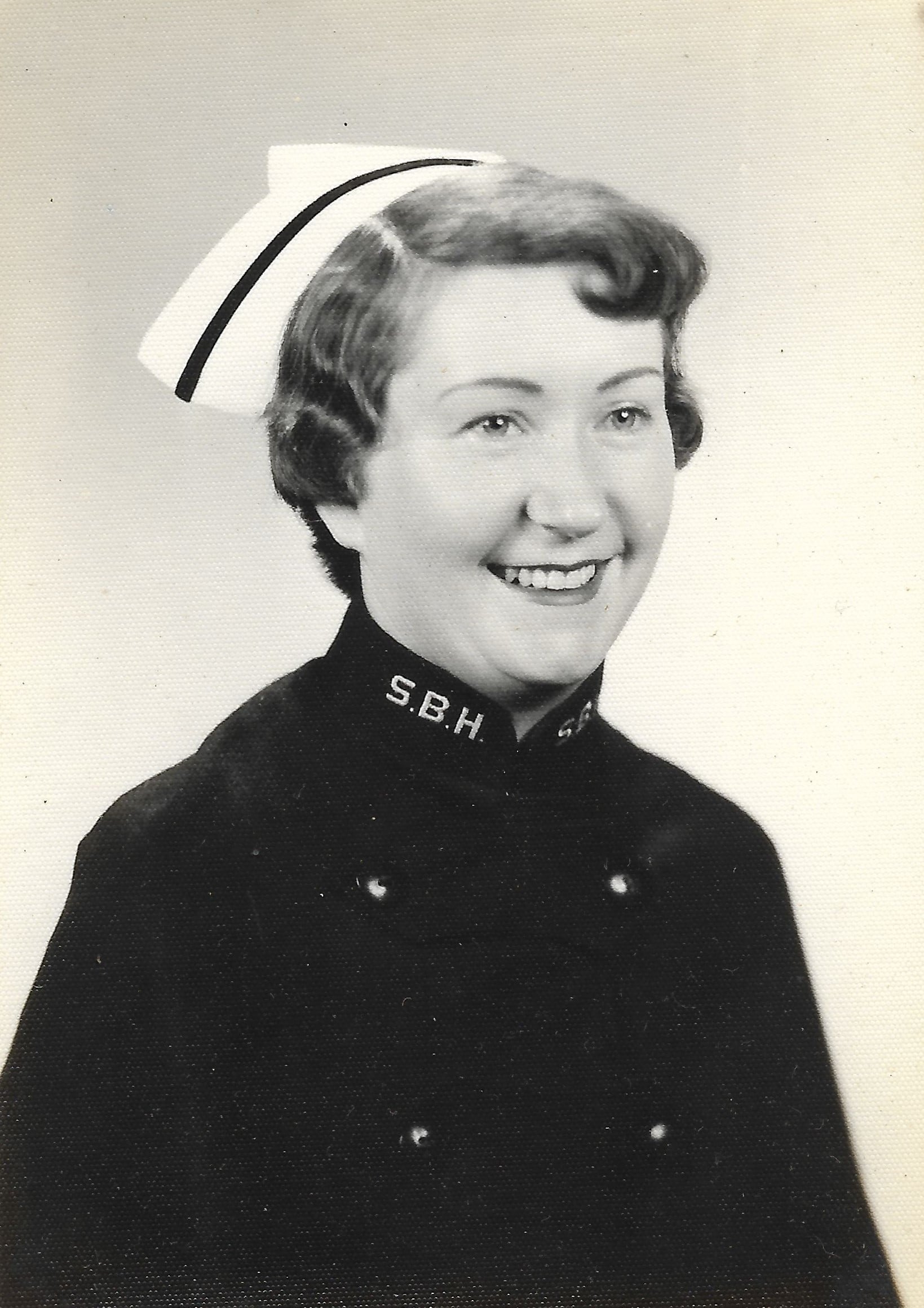Alice Victor - St Louis Cremation