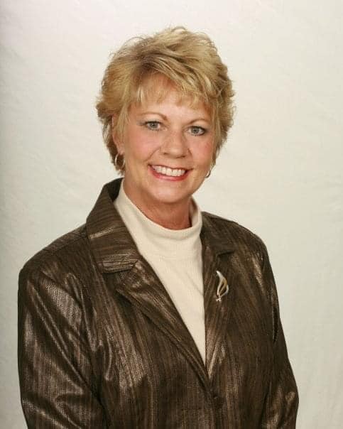 Edwina Chandler - St Louis Cremation