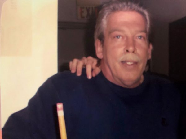 Daniel William Terry - St Louis Cremation