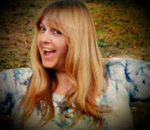 Deborah Ann Riley - St Louis Cremation