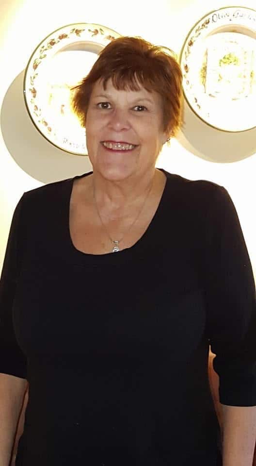 Cynthia "Cindy" Lea Rusk - St Louis Cremation