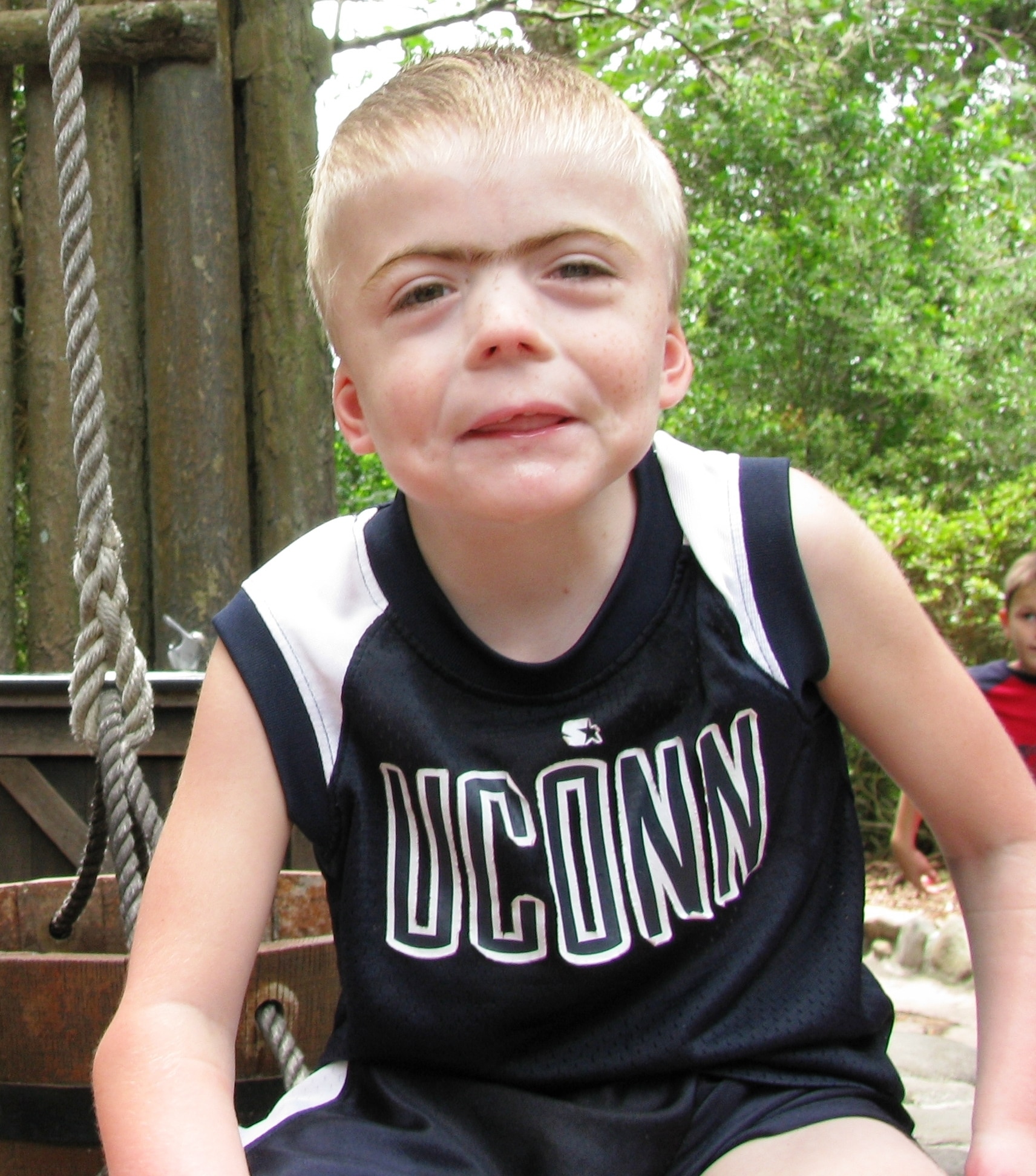 Charles James Keithley - St Louis Cremation