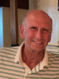 Salvatore DiCarlo - St Louis Cremation