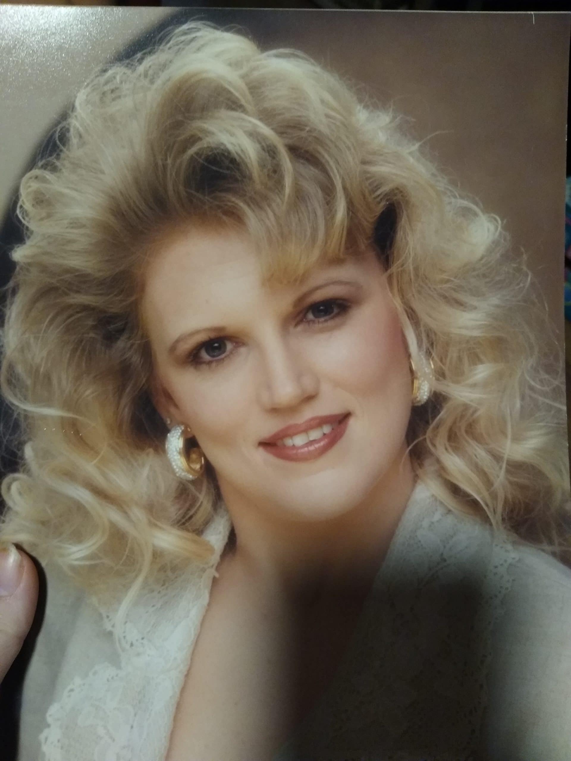 Renee Michelle Laury - St Louis Cremation