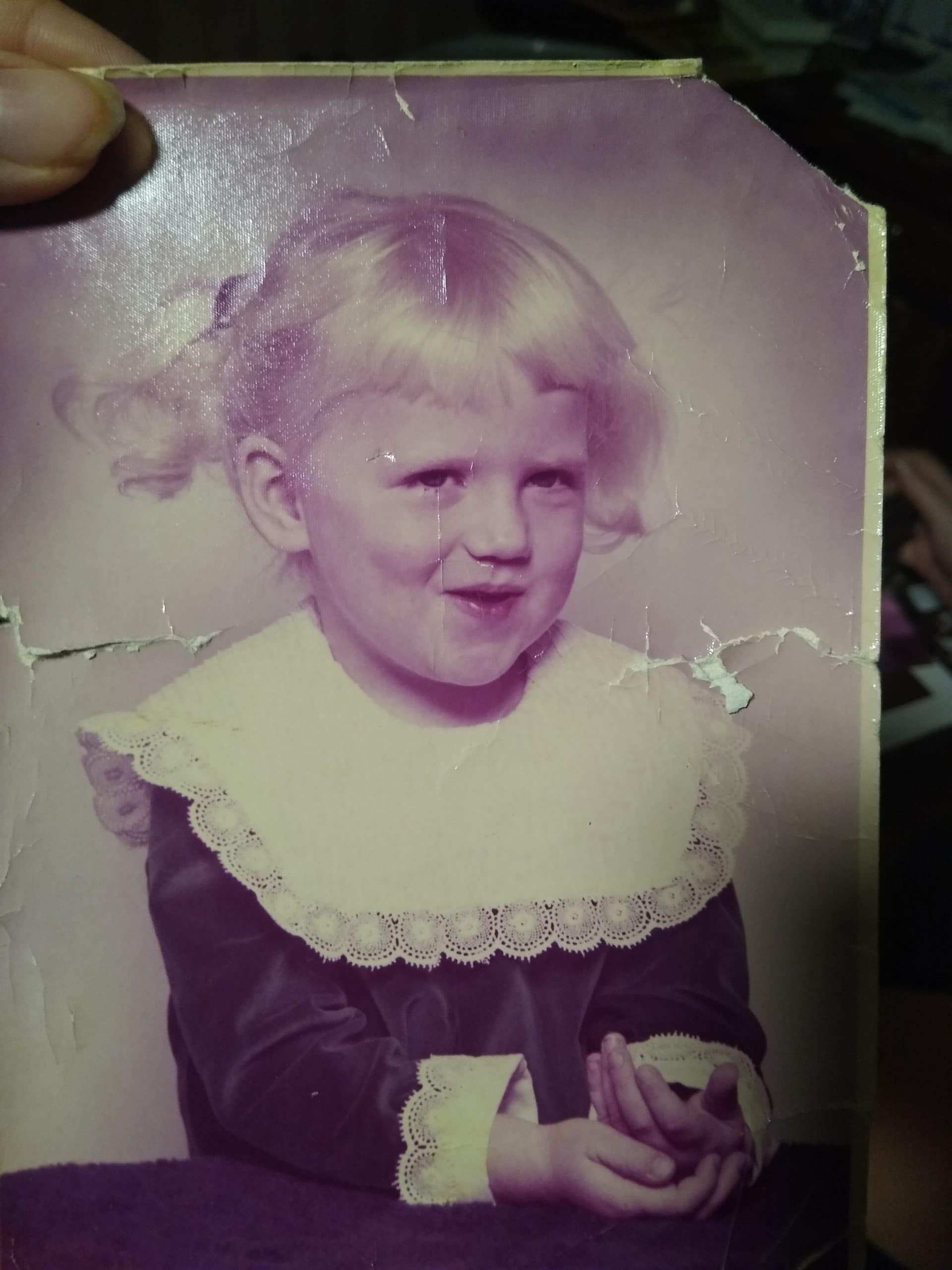 Renee Michelle Laury - St Louis Cremation