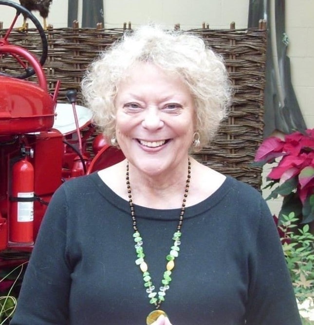 - St Louis Cremation