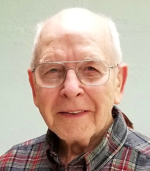 Thomas Nelsen - St Louis Cremation