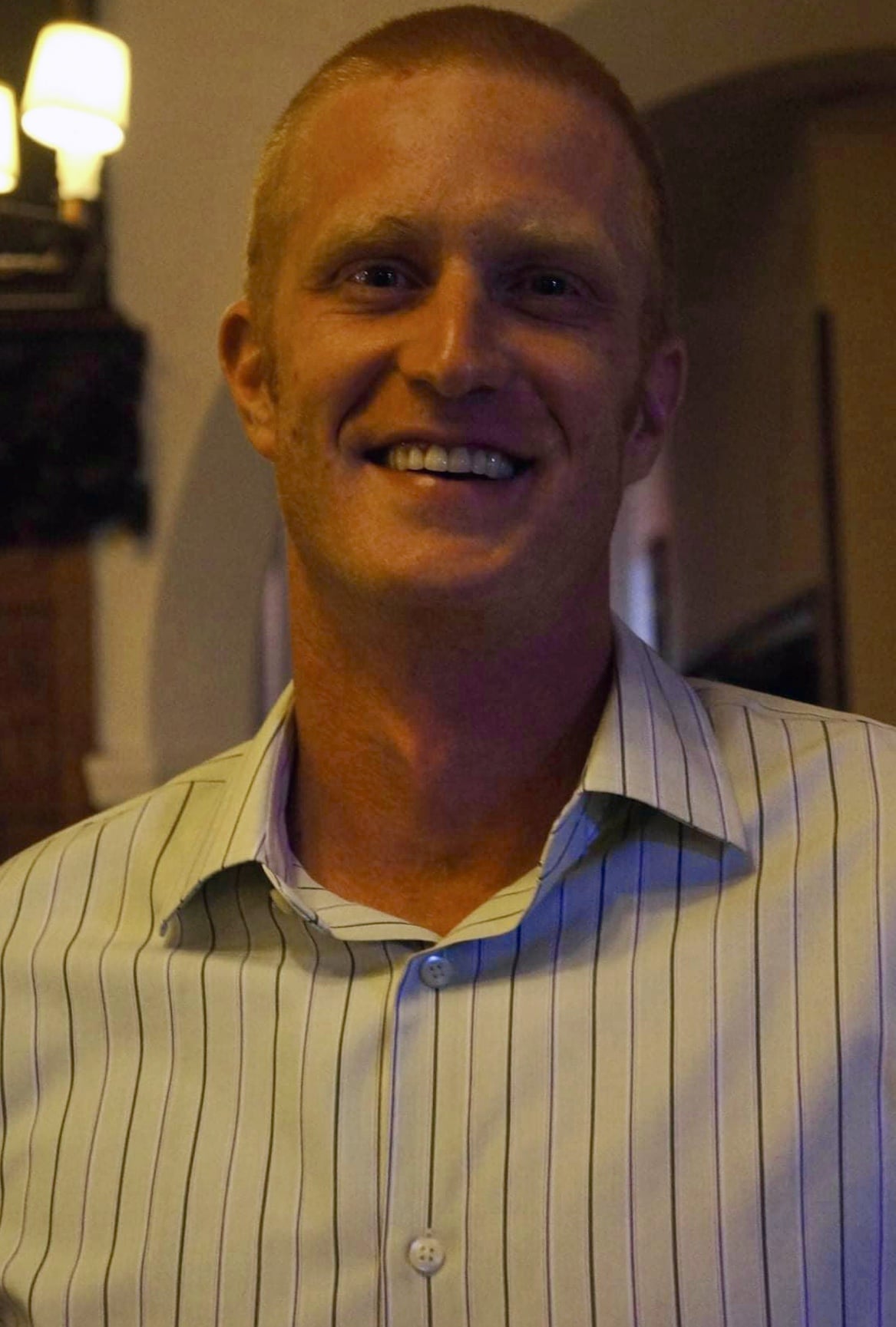 Jonathan Belden (Jon) Lane - St Louis Cremation