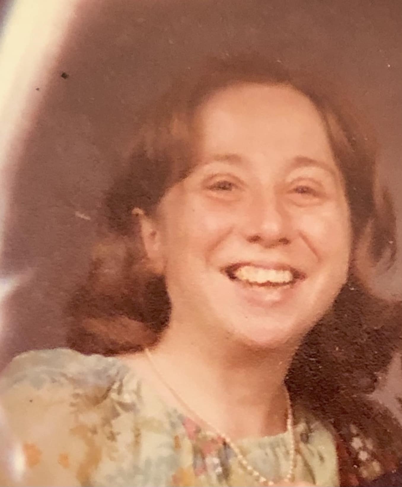 Carol Ann Broad - St Louis Cremation