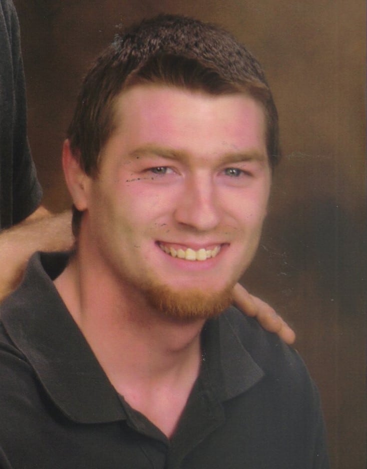 Robert C. Spurgeon - St Louis Cremation