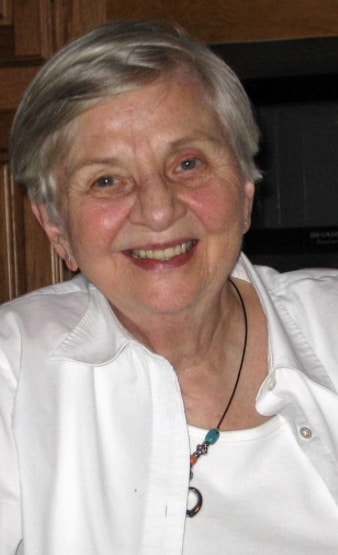 Caroline Strand's Instagram, Twitter & Facebook on IDCrawl