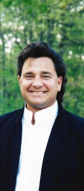 Donald S. Hessler - St Louis Cremation