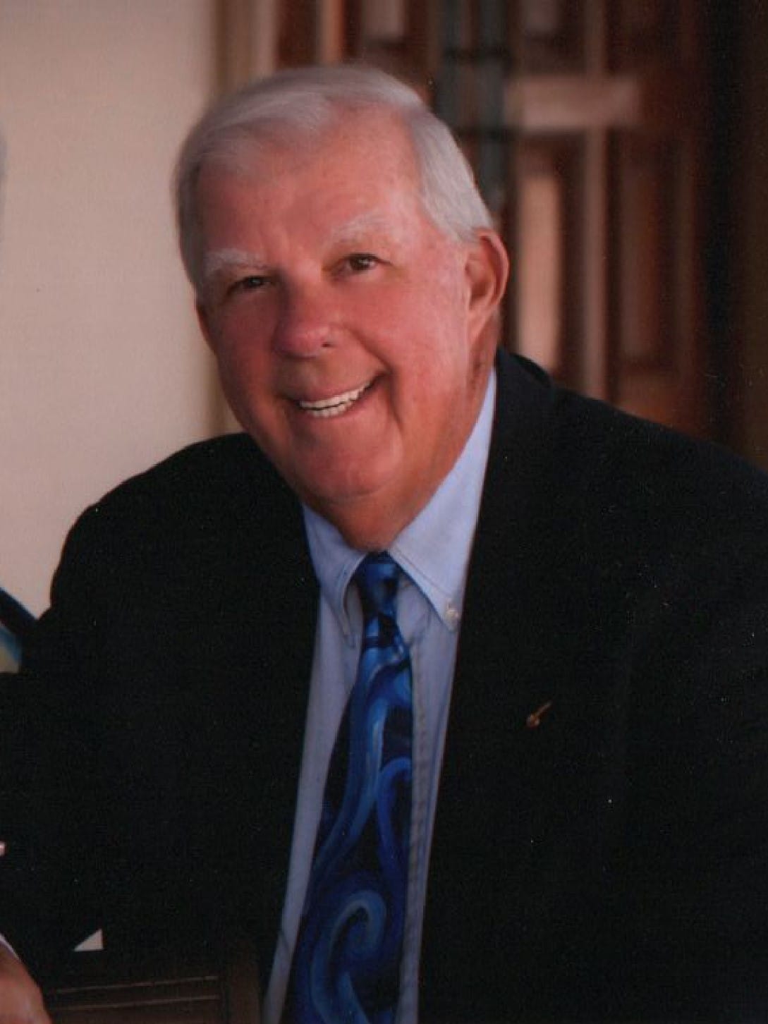 David S. Pohlman - St Louis Cremation