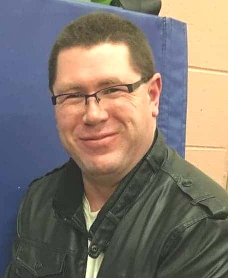 Donald Koelsch III - St Louis Cremation