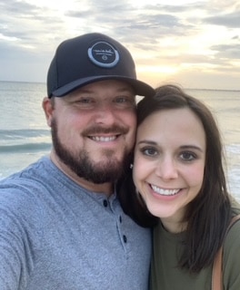 Robert "Justin" Lowder - St Louis Cremation