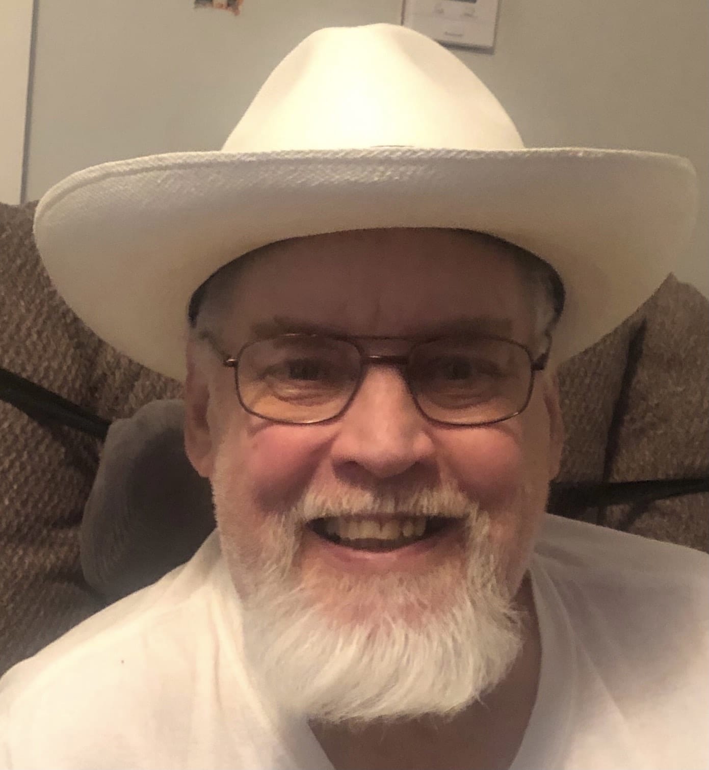 Raymond Joseph Moore III - St Louis Cremation