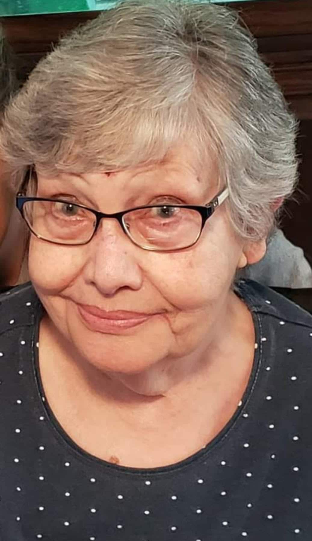 Mary L. Caruthers - St Louis Cremation